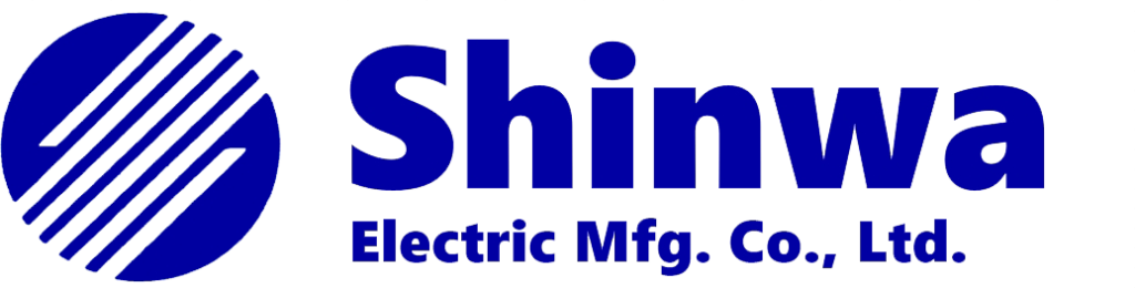 会社概要 | 株式会社 信和電機製作所